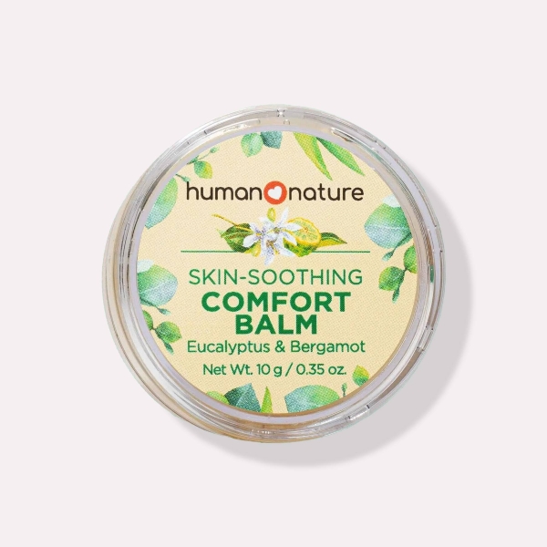 Comfort Balm