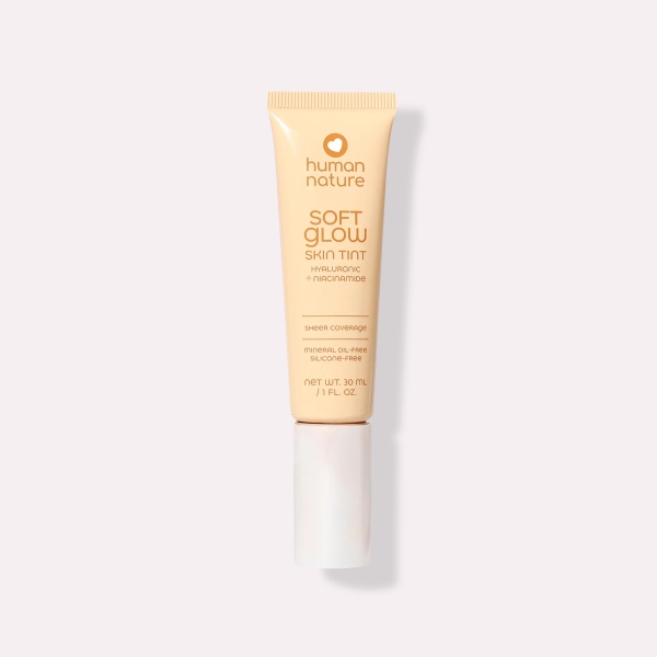 Soft Glow Skin Tint 30ml