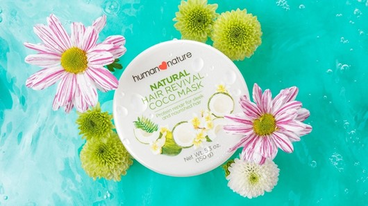 Taking Your Conditioning to the Next Level | Human Nature