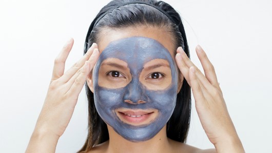 About Face: A Roundup of Our Face Care Favorites | Human Nature