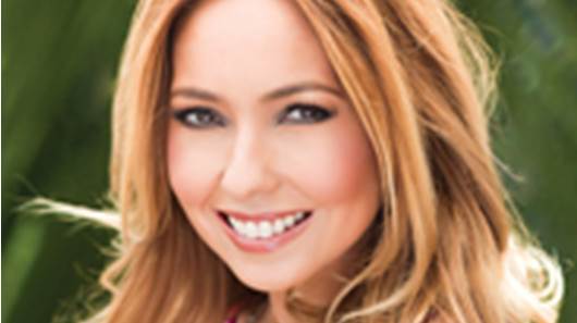 Hindy Weber-Tantoco: Heart and Mind | Human Nature