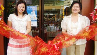 Human Nature Unveils First Mindanao Concept Store in CDO! | Human Nature