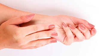 Turn Back the Hands of Time With These 3 Tips! | Human Nature